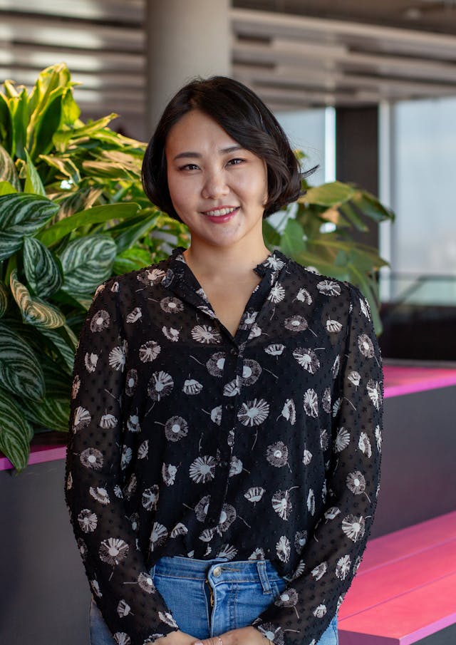 Product Management jobs Zalando