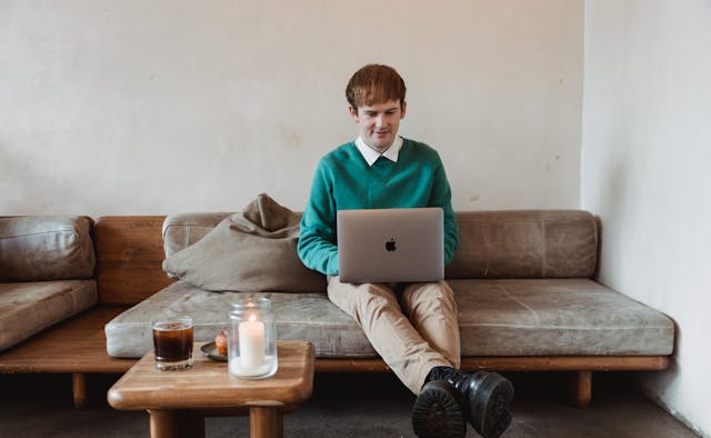 How We Hire - Zalando