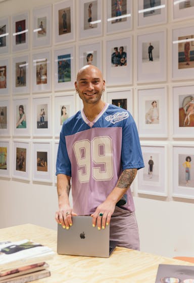 How We Hire - Zalando