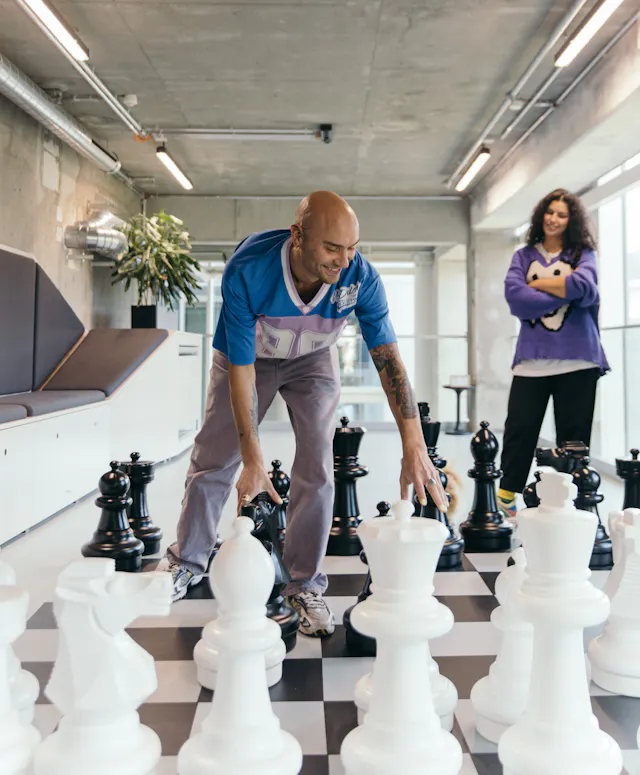Early Careers - Zalando Jobs