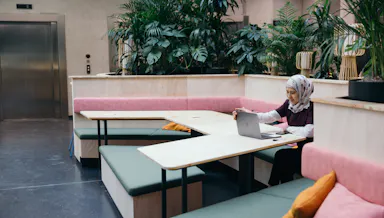 How We Hire - Zalando