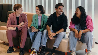 How We Hire - Zalando