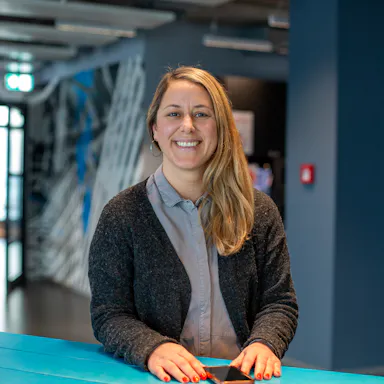 People & Organisation jobs Zalando