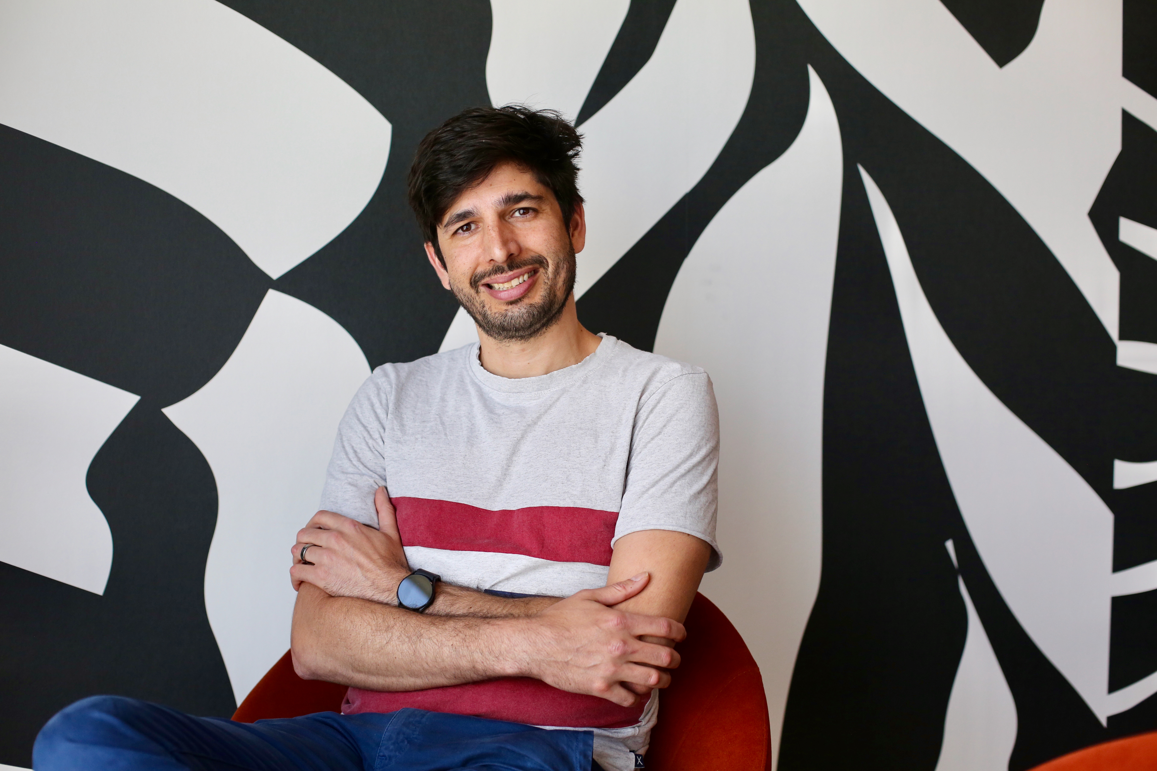 Justin Rao, VP of Pricing and Performance marketing sheds light on some ...