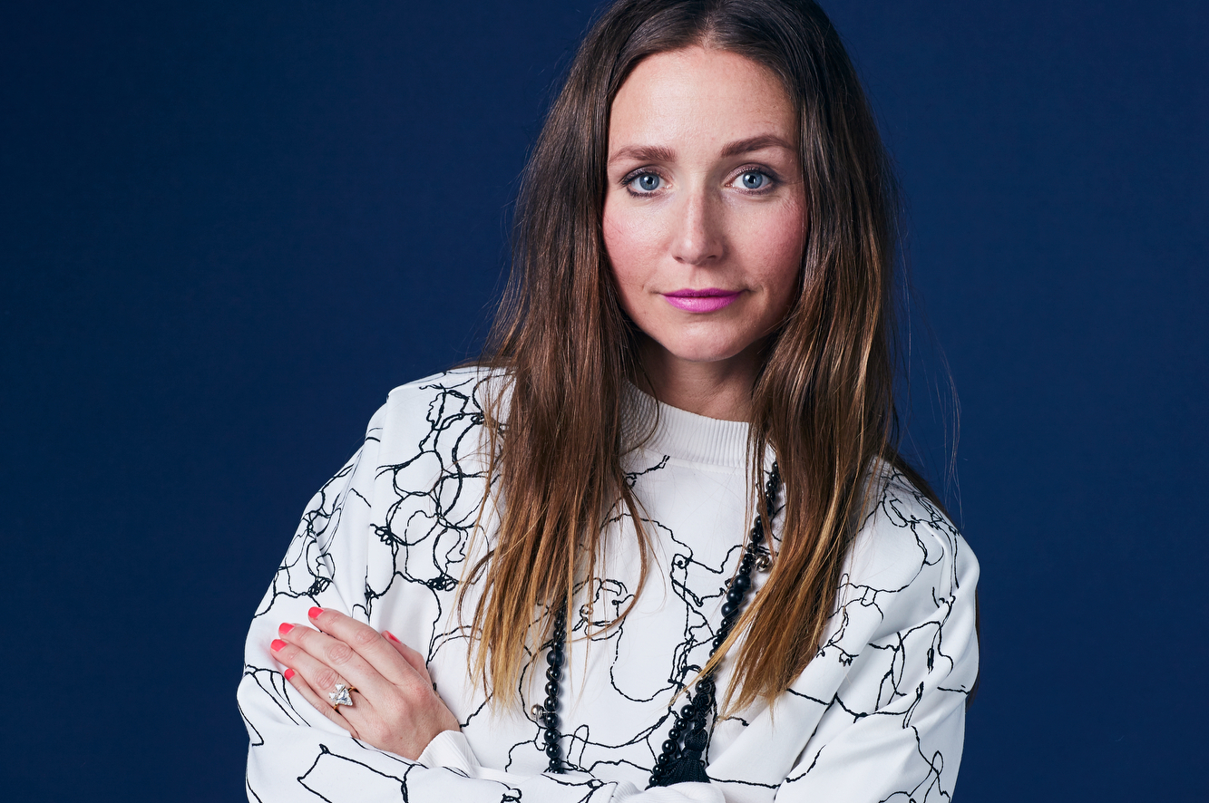 Corporate Fashion Jobs - Goimages Point