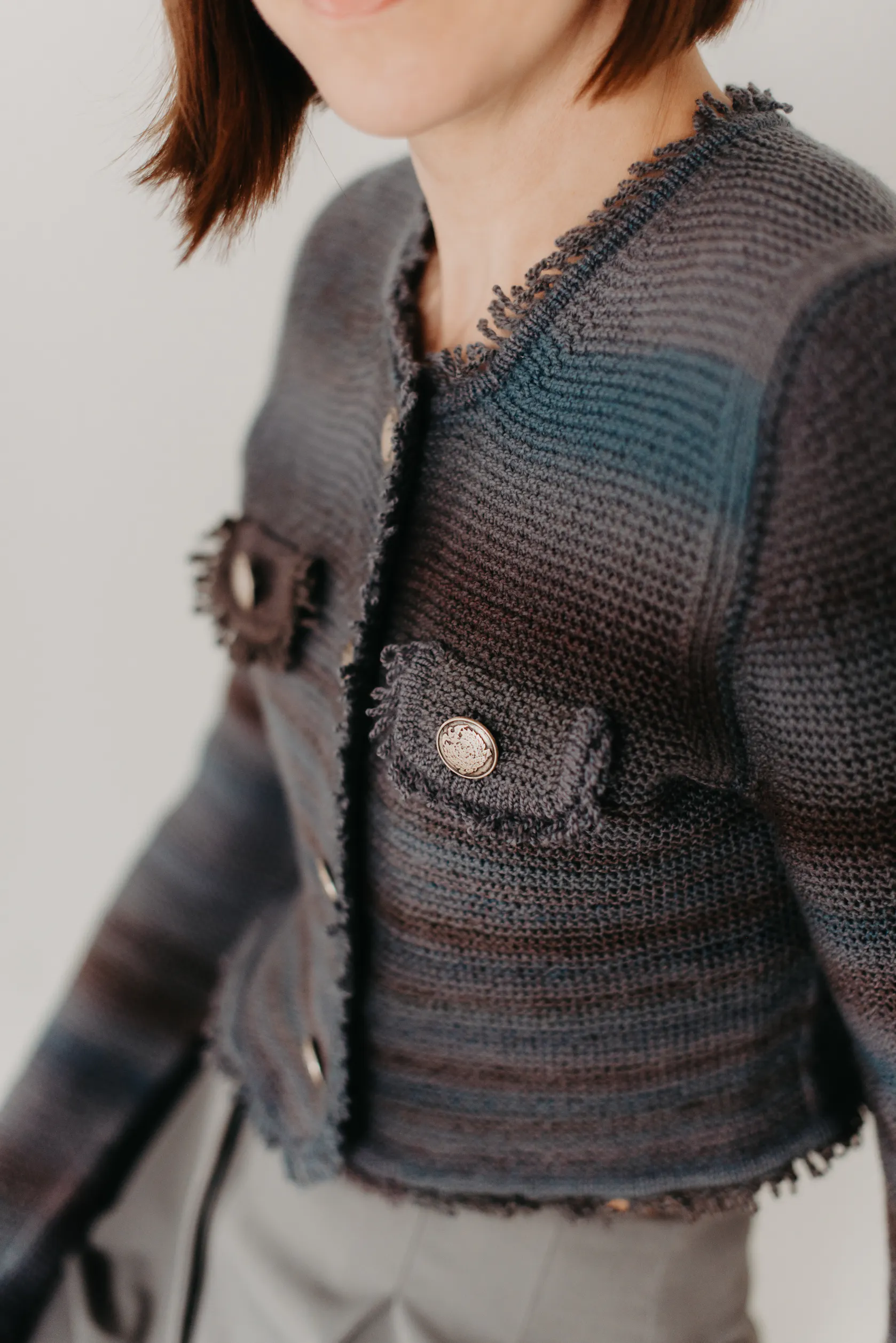 Home | Zanete Knits