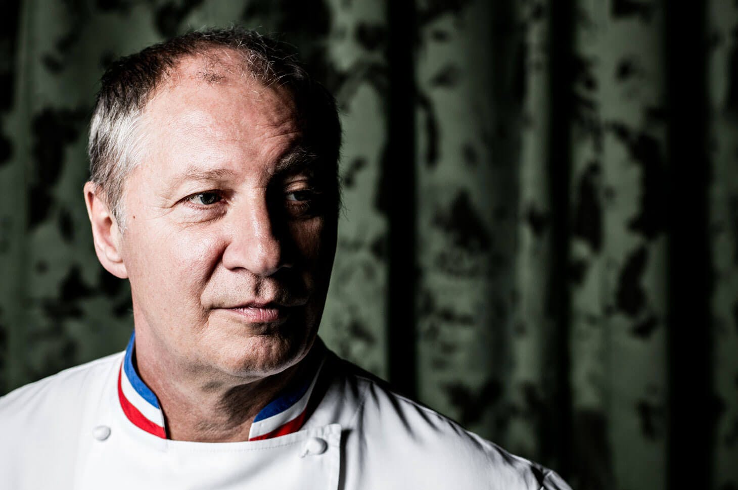 Système de réservation pour restaurant - Zenchef