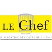 Système de réservation pour restaurant - Zenchef