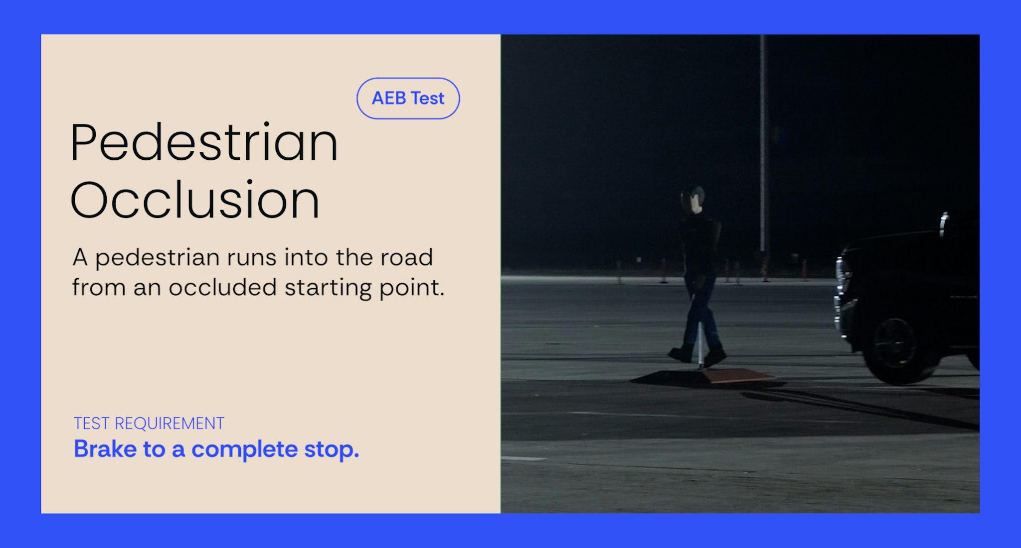 Zendar | Semantic Spectrum AI Radar Perception