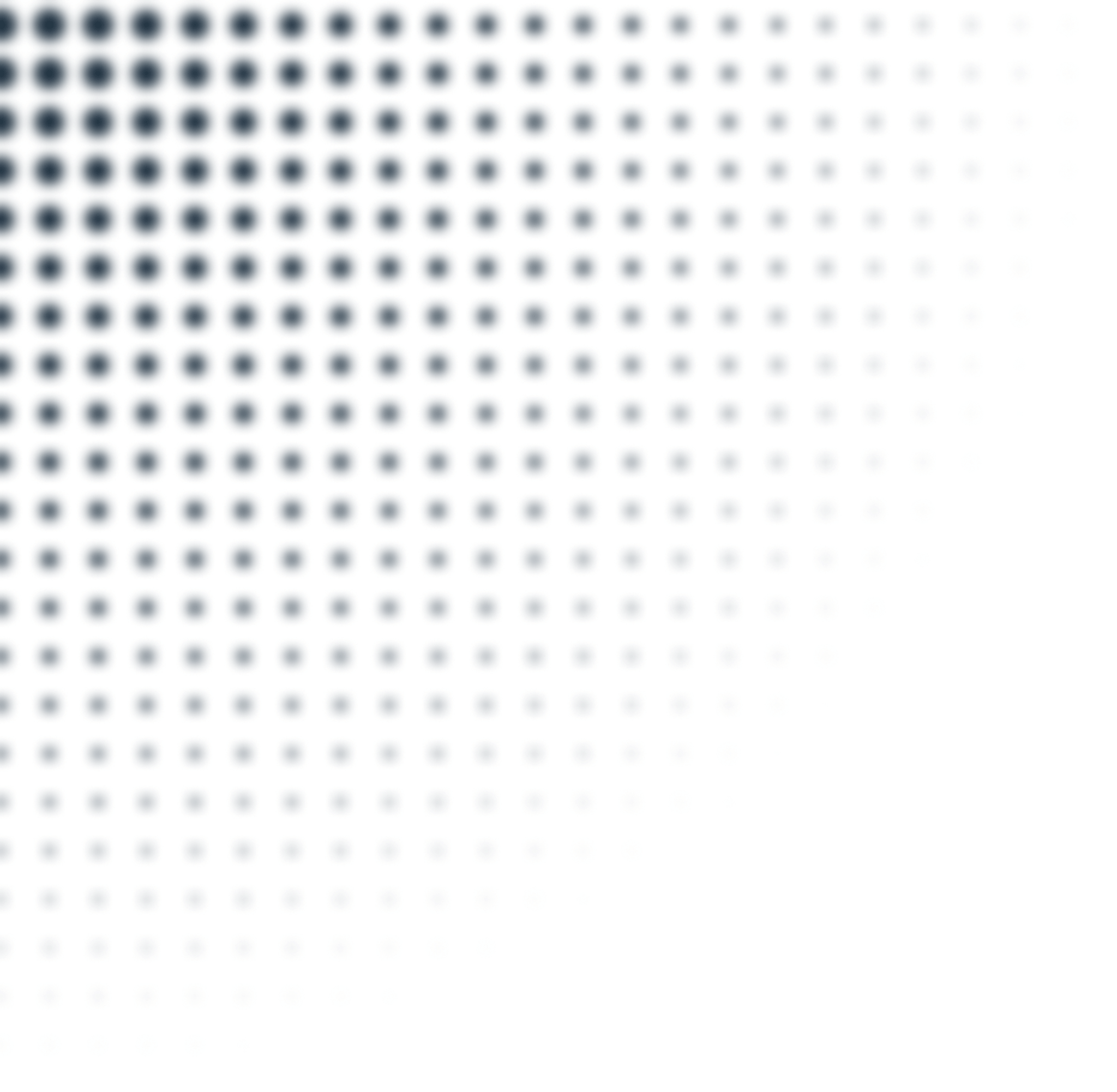 Zendar | Semantic Spectrum AI Radar Perception