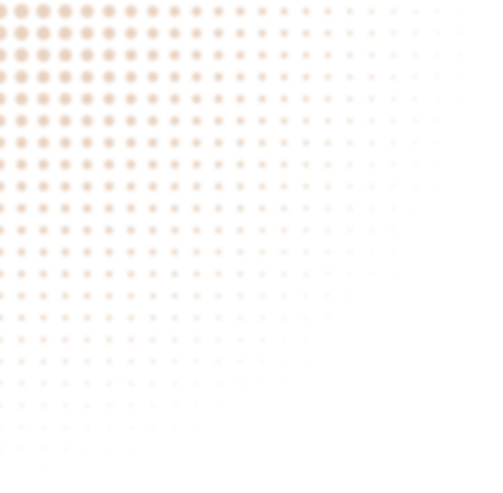 Zendar | Distributed Aperture Radar