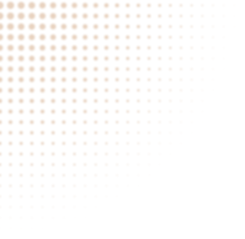 Zendar | Distributed Aperture Radar