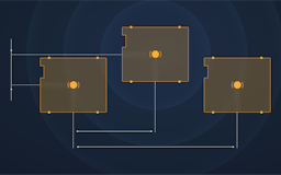 Zendar | Distributed Aperture Radar