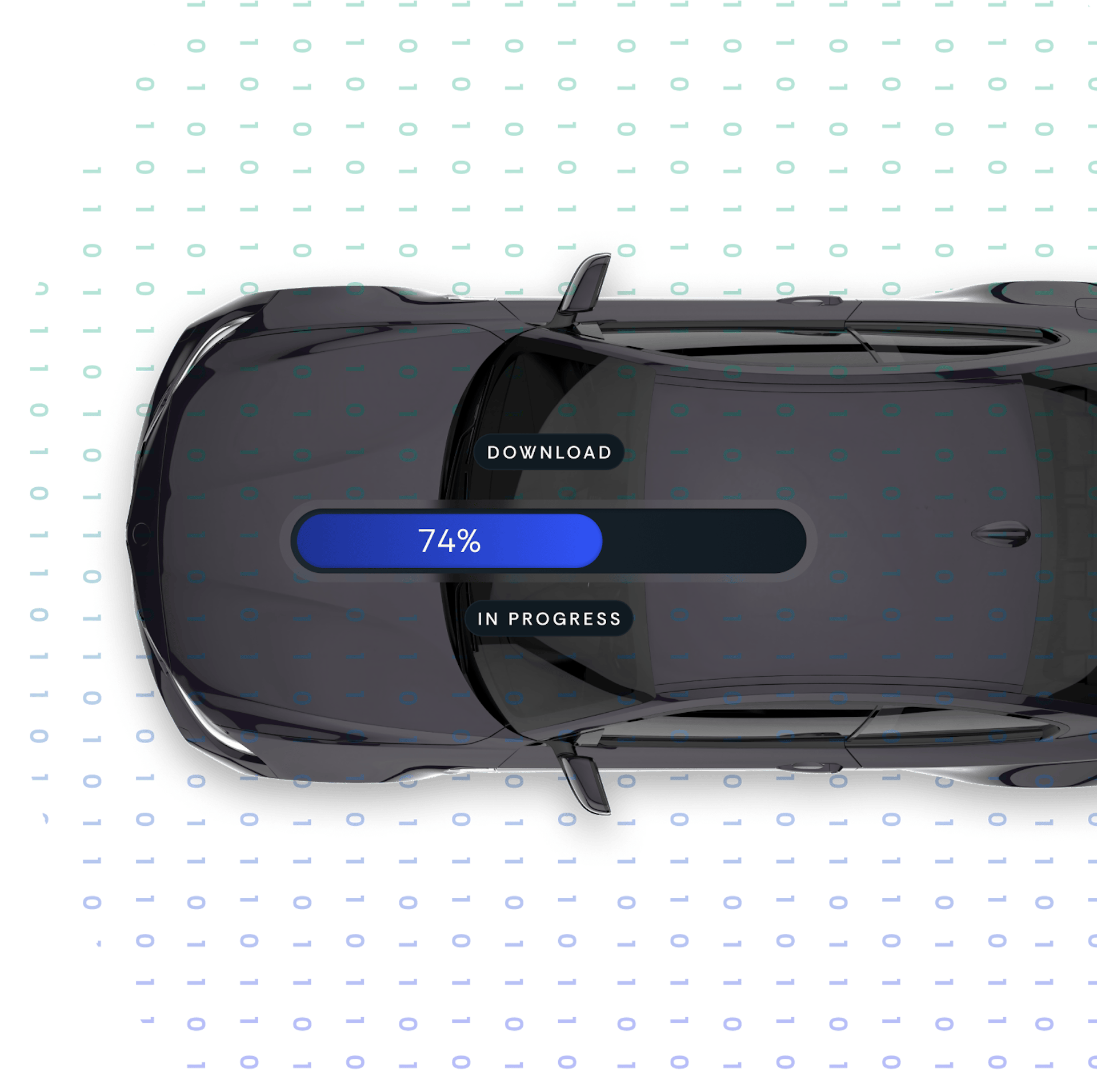 Zendar | Next-gen radar solutions for safe and reliable driving automation