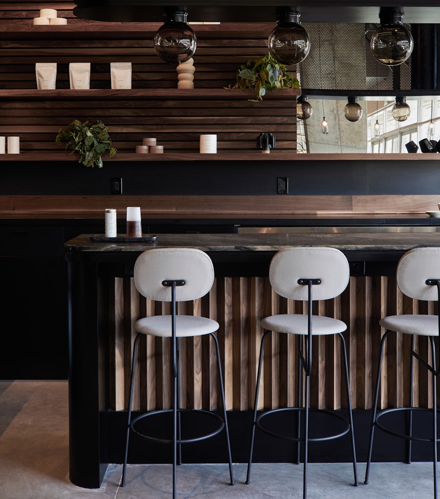 ☯️ Remedy Place ☯️ | Zero Studios