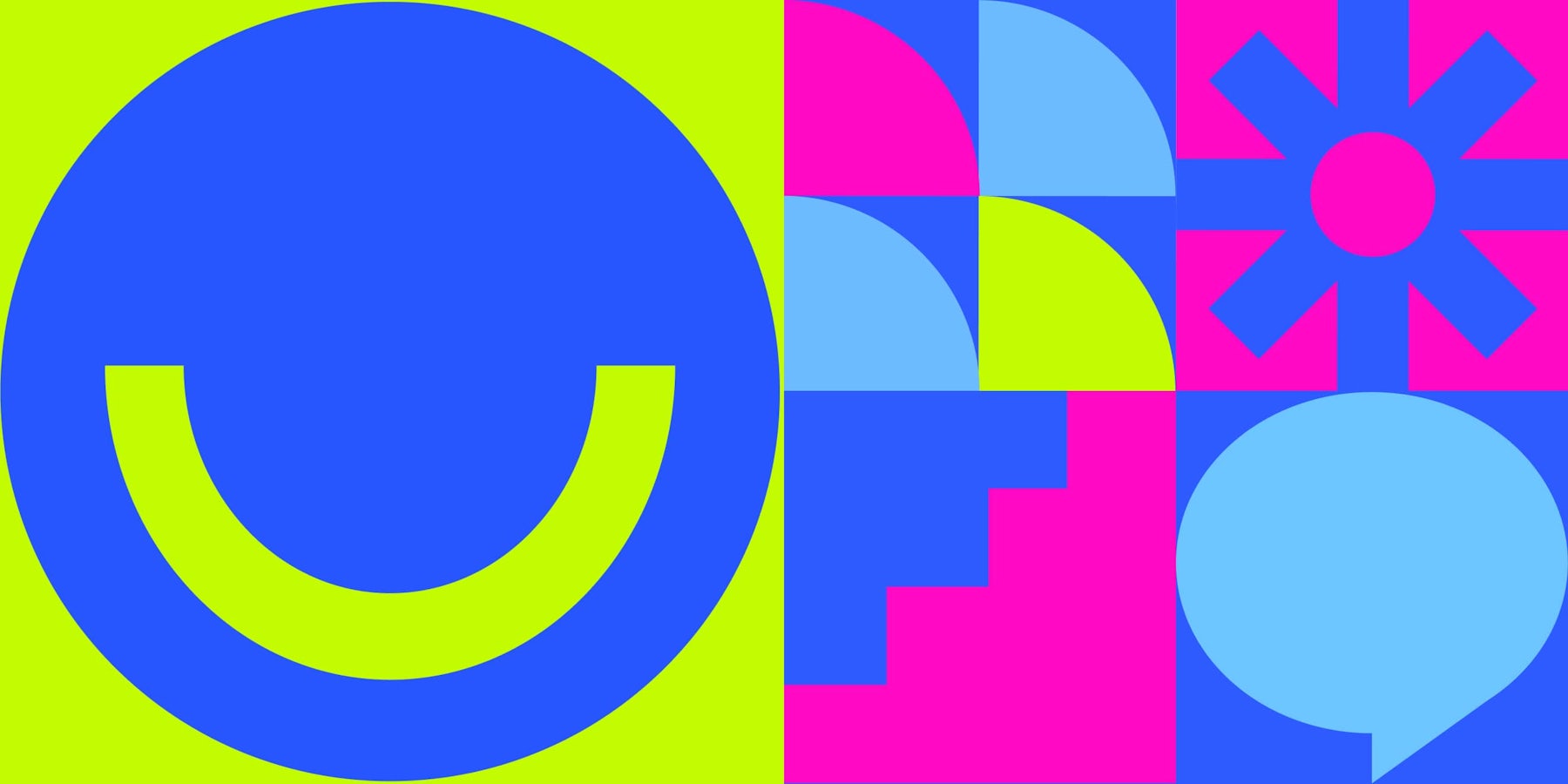 PepsiCo | Zero Studios