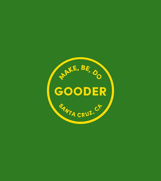 🧀 Goodles 🧀 | Zero Studios