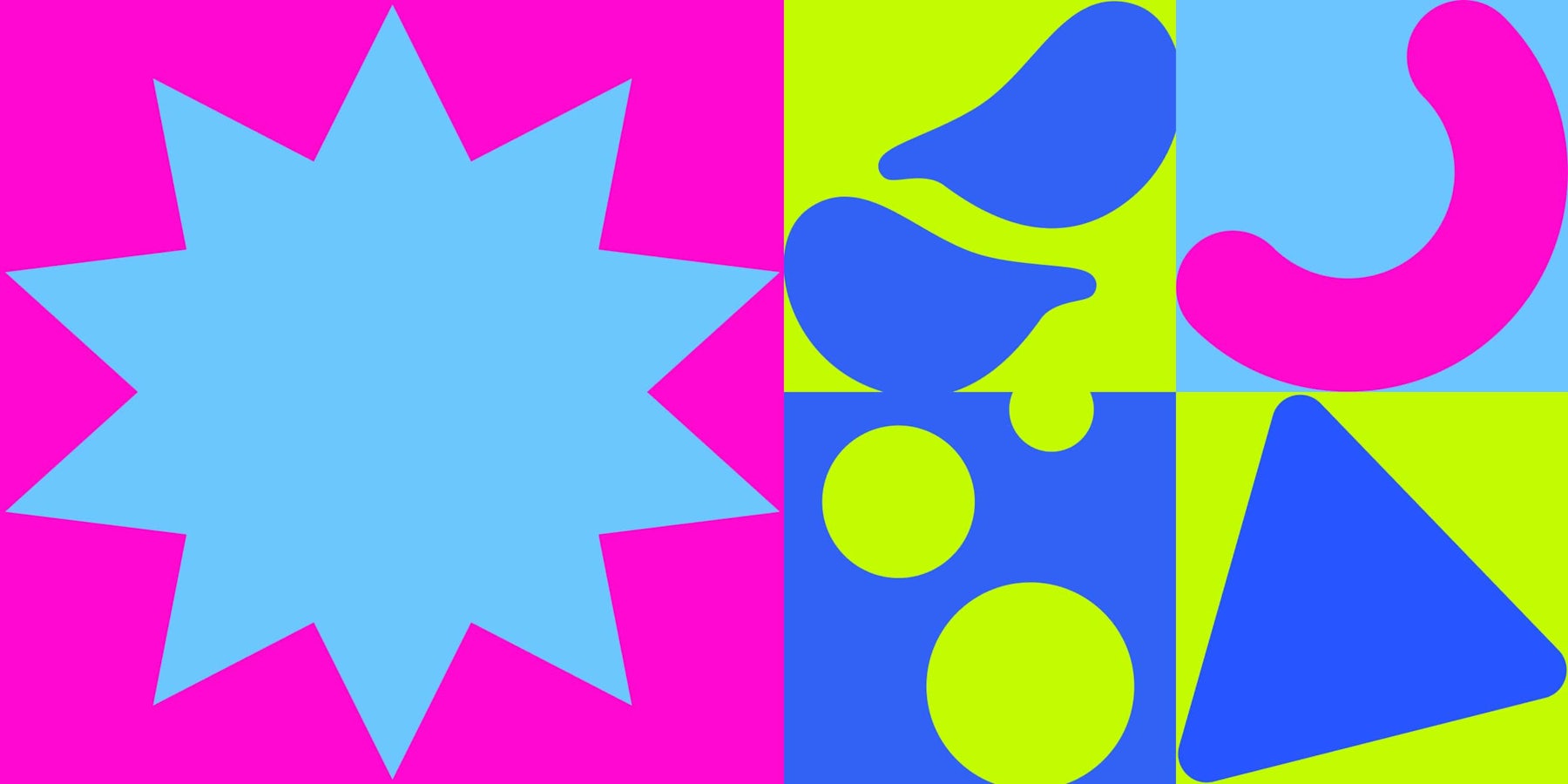 PepsiCo | Zero Studios