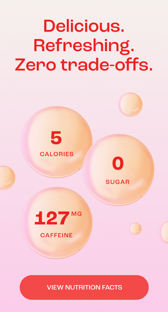 Juvee | Zero Studios