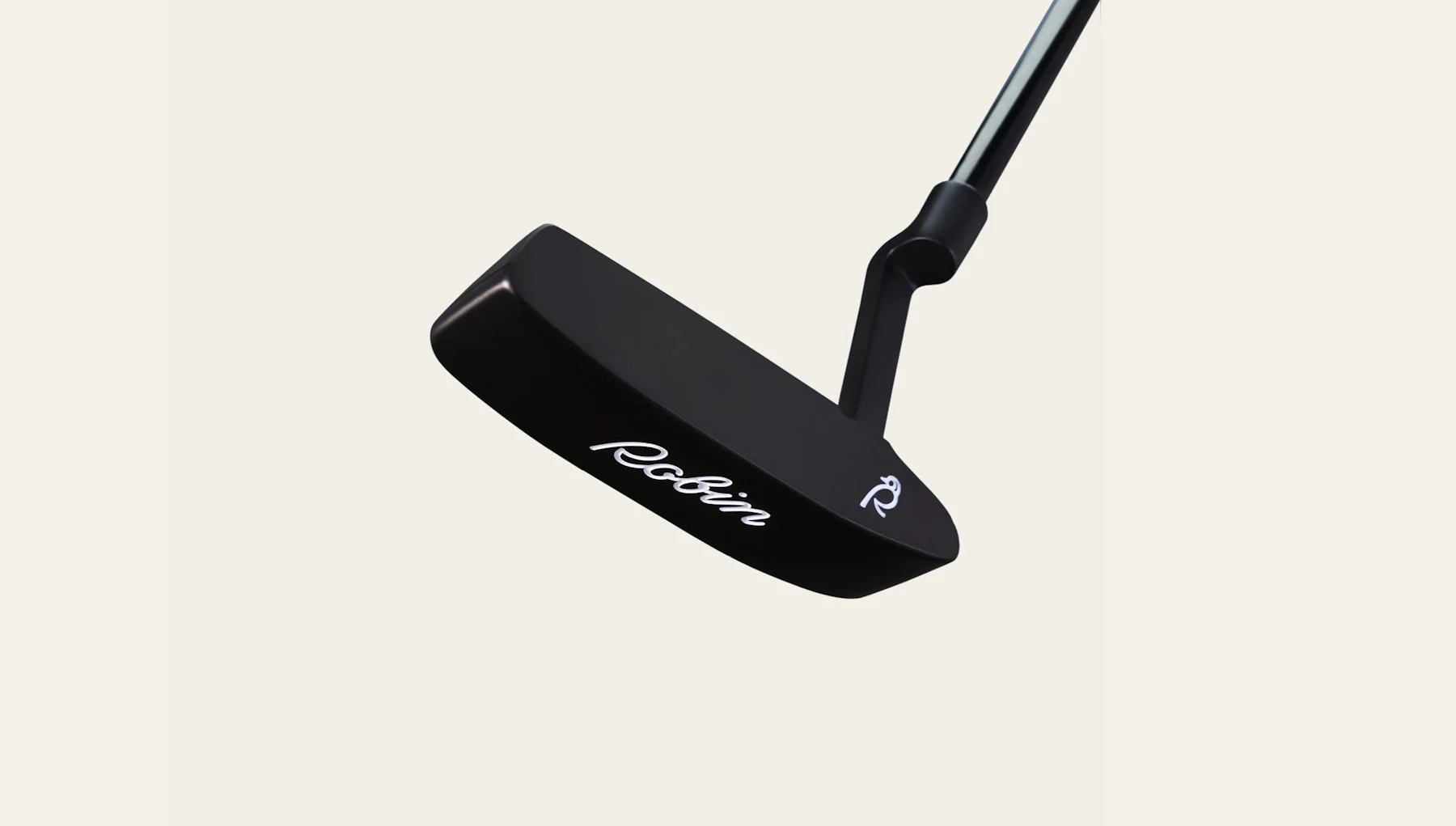 ⛳️ Robin Golf ⛳️ | Zero Studios