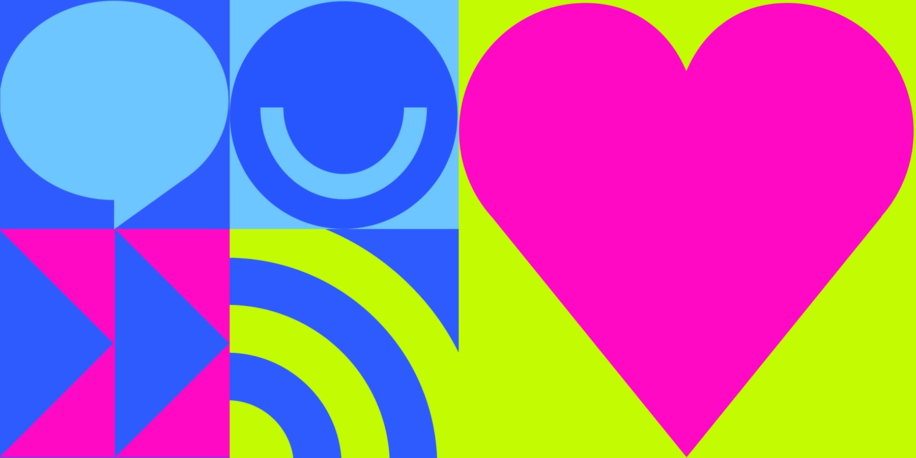 PepsiCo | Zero Studios