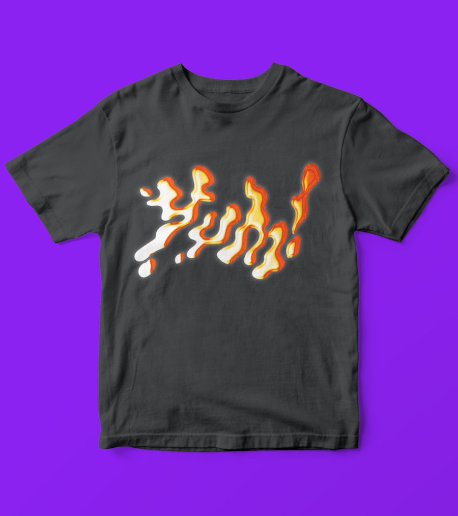 🧀 Goodles 🧀 | Zero Studios