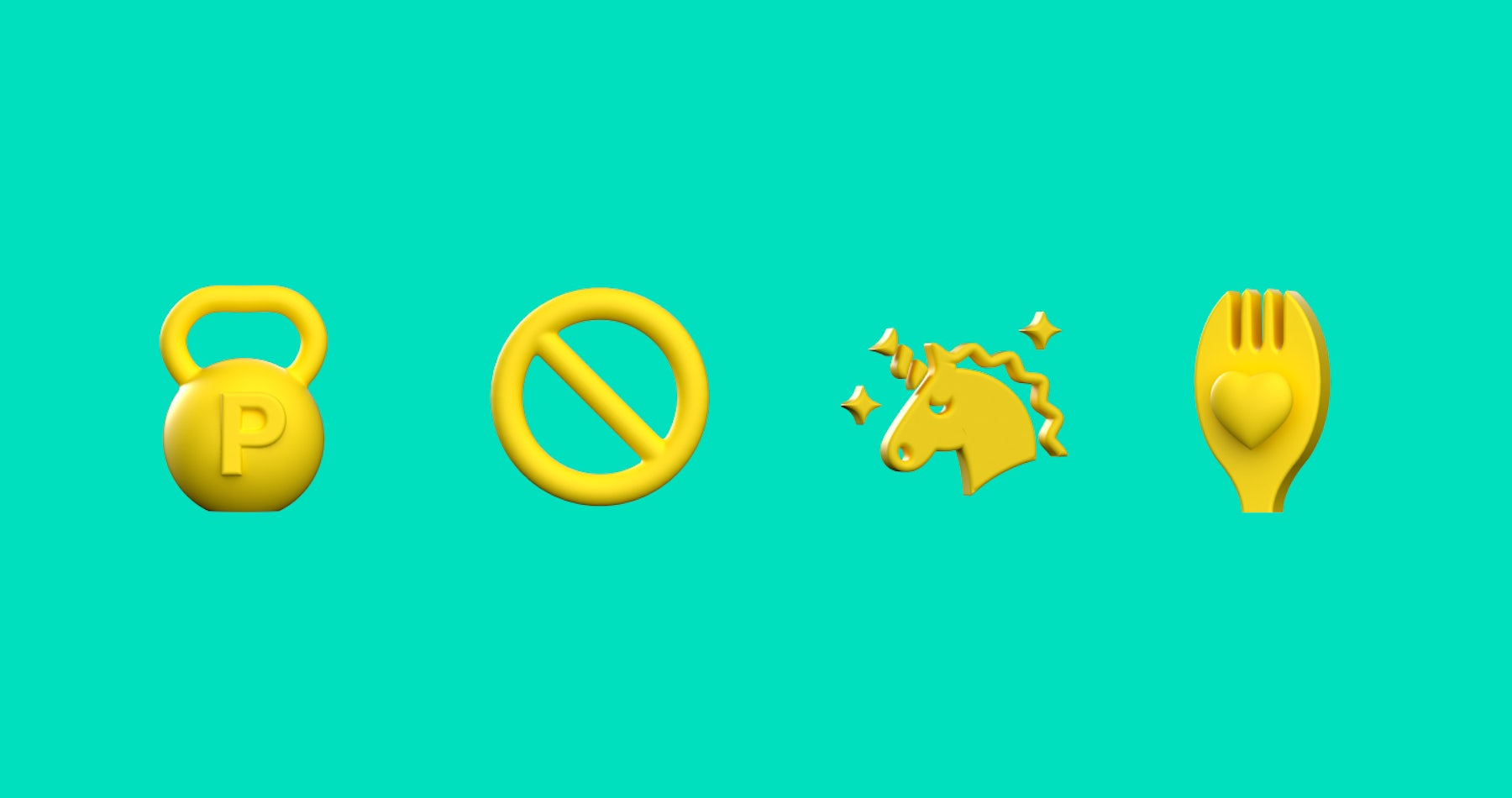 🧀 Goodles 🧀 | Zero Studios