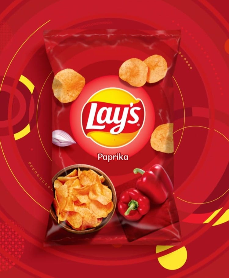 Who We Are | PepsiCo Design