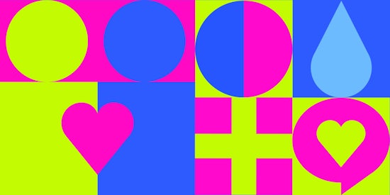 PepsiCo | Zero Studios