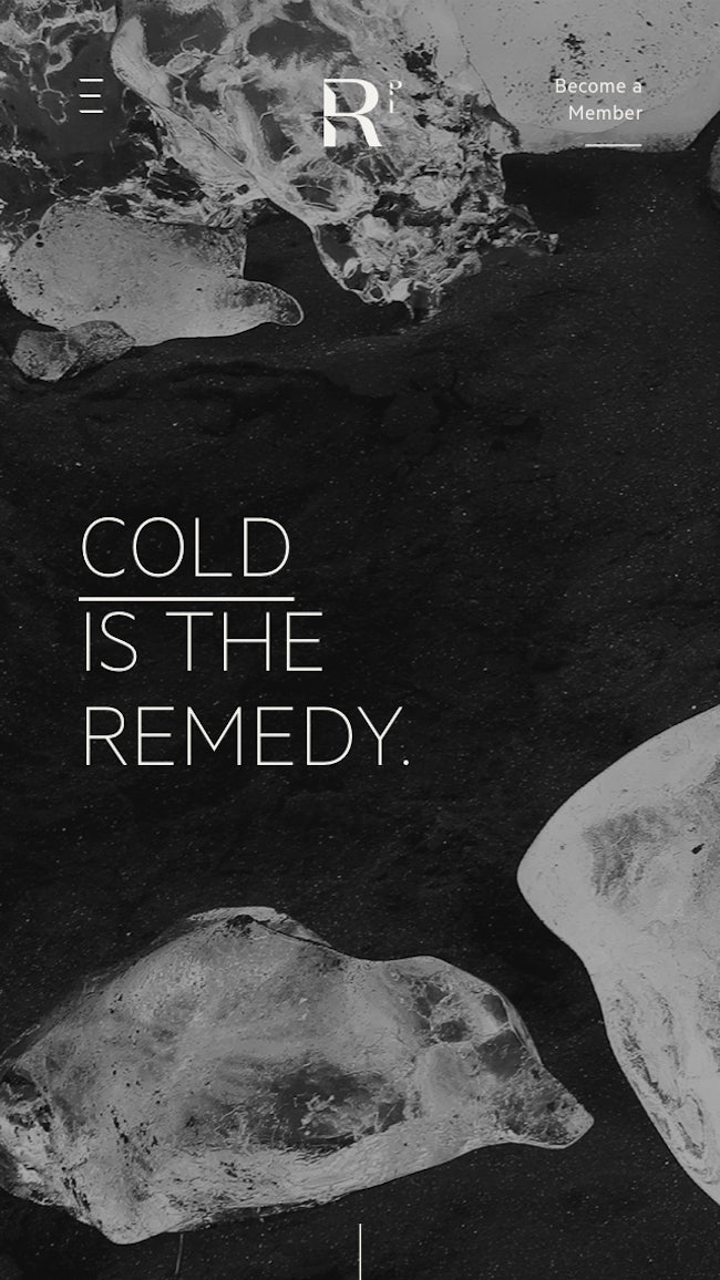 ☯️ Remedy Place ☯️ | Zero Studios