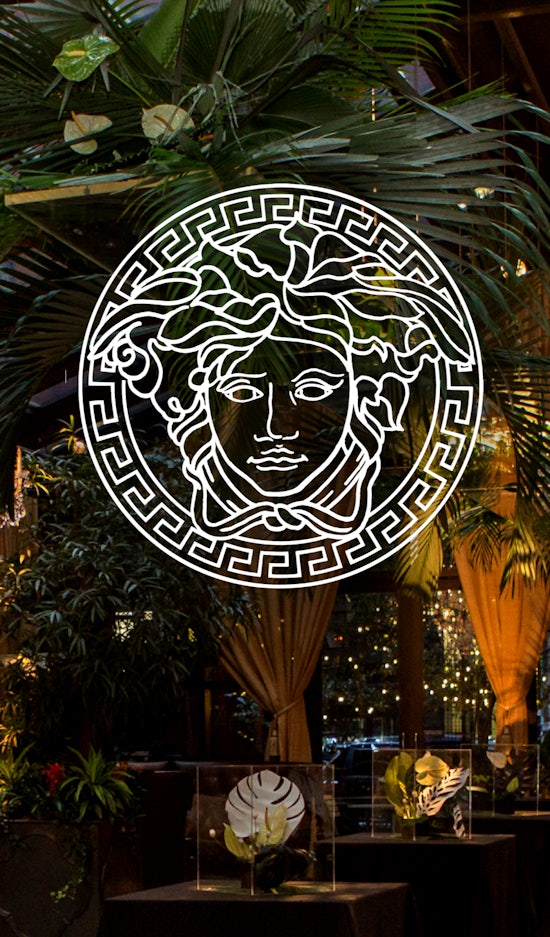 Our Work | Zero Studios