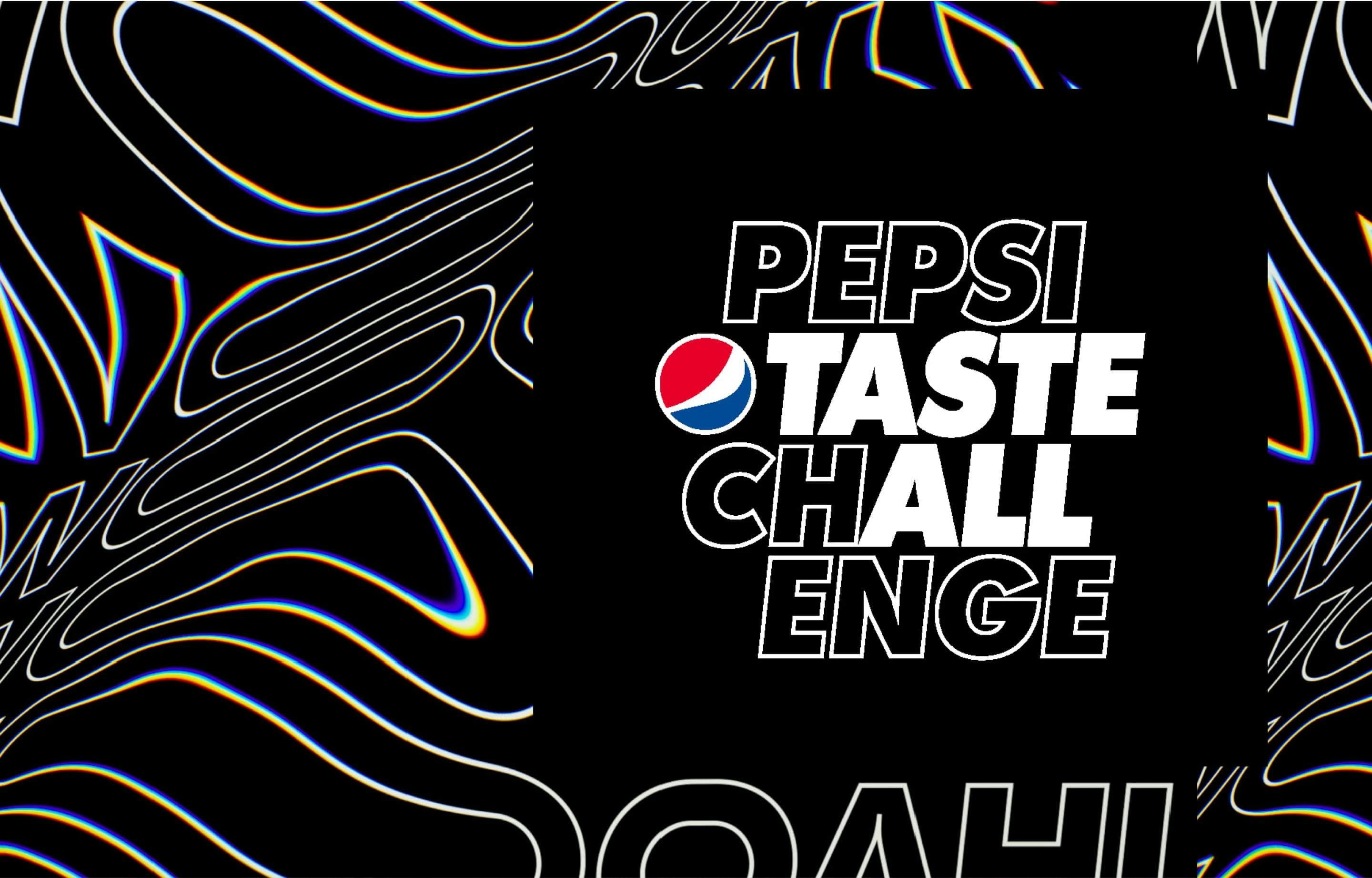 Who We Are | PepsiCo Design