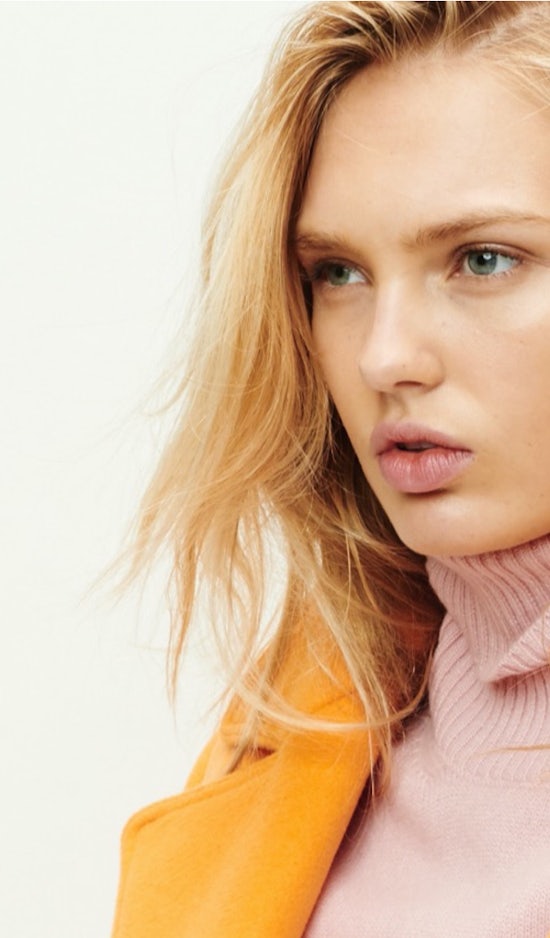 Our Work | Zero Studios