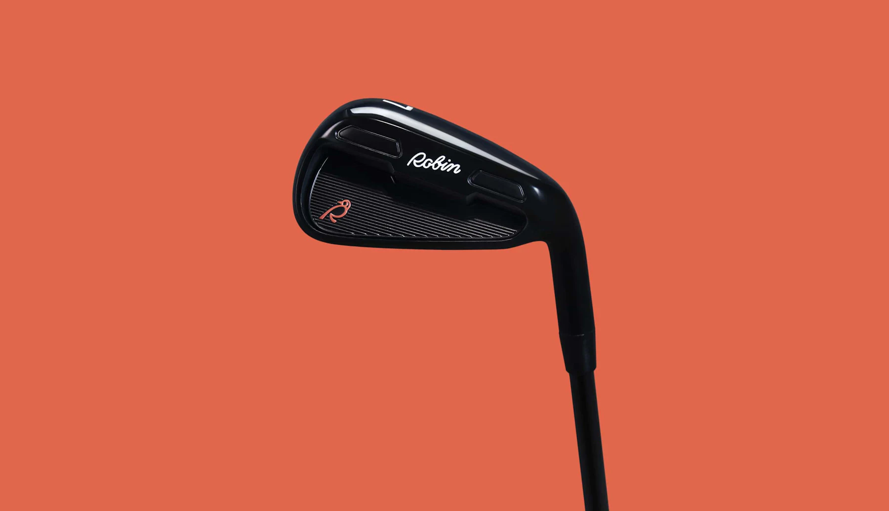 ⛳️ Robin Golf ⛳️ | Zero Studios