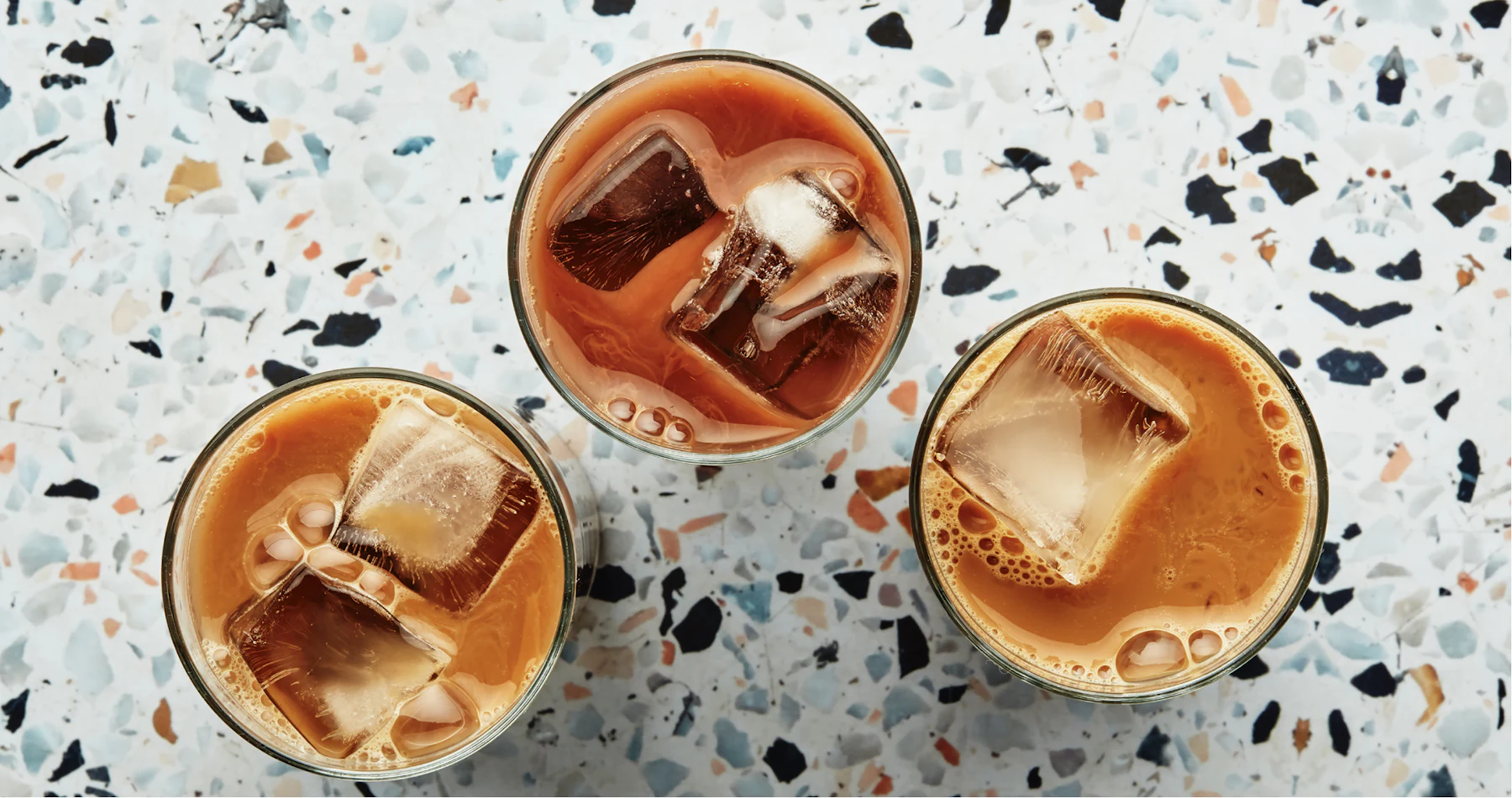 ⚡️ Super Coffee ⚡️ | Zero Studios