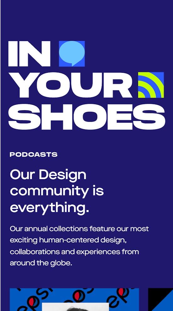 PepsiCo | Zero Studios