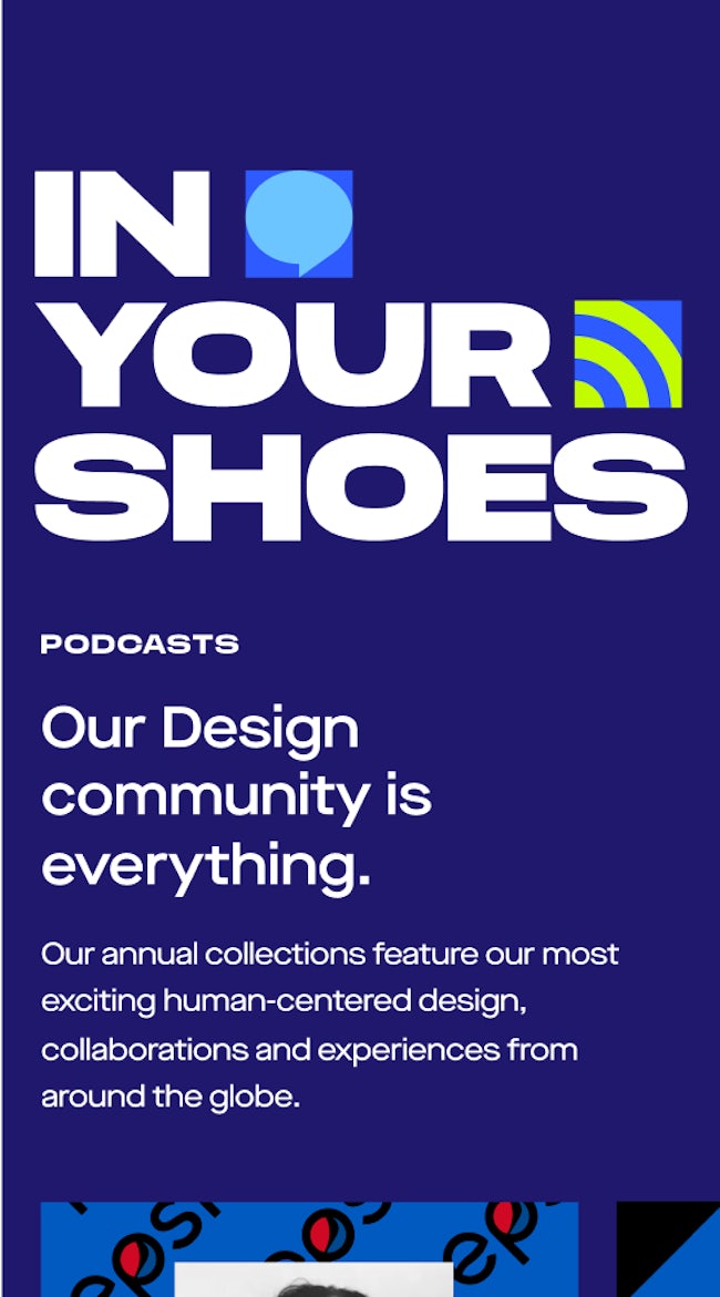 PepsiCo | Zero Studios