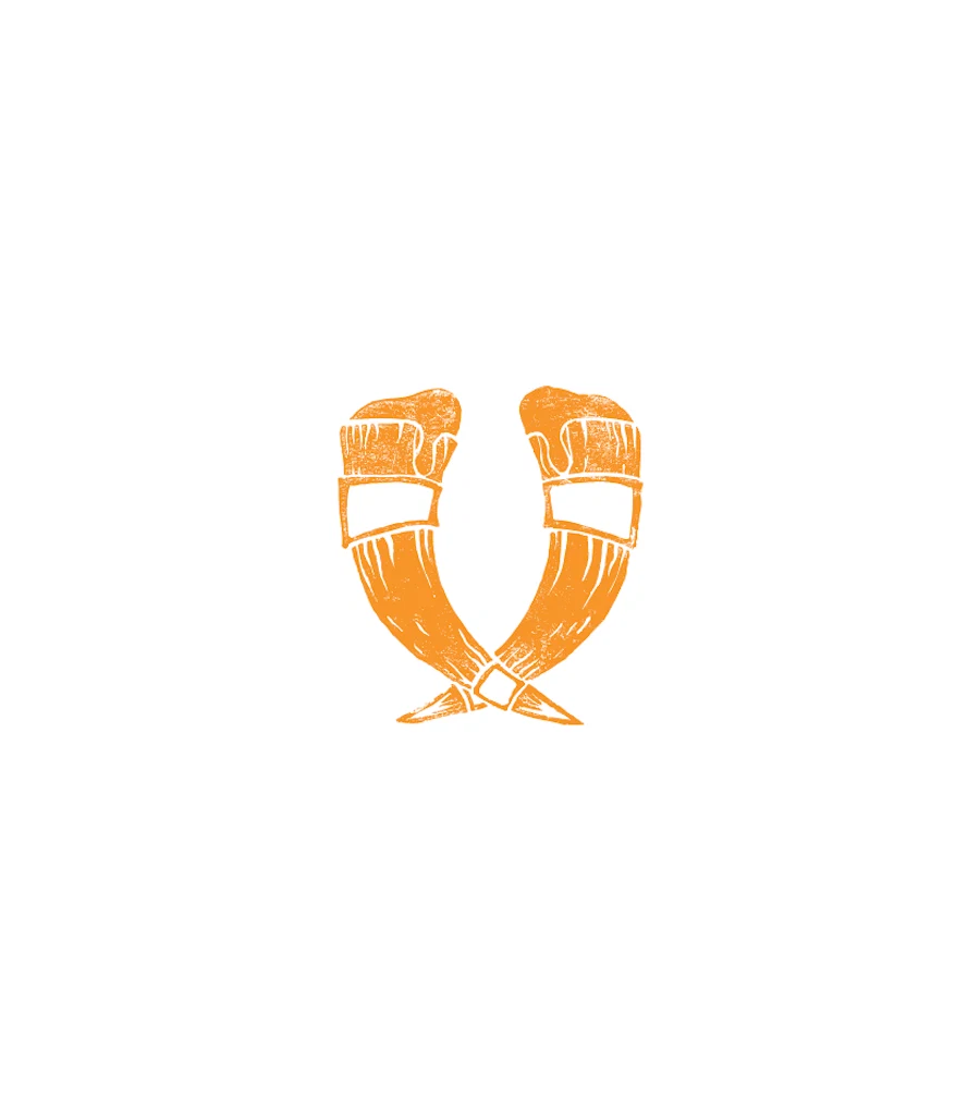 🍻 Banded Brewing Co. 🍻 | Zero Studios