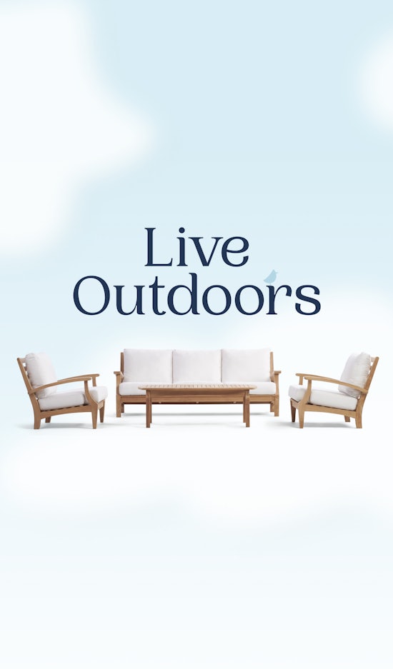 Our Work | Zero Studios