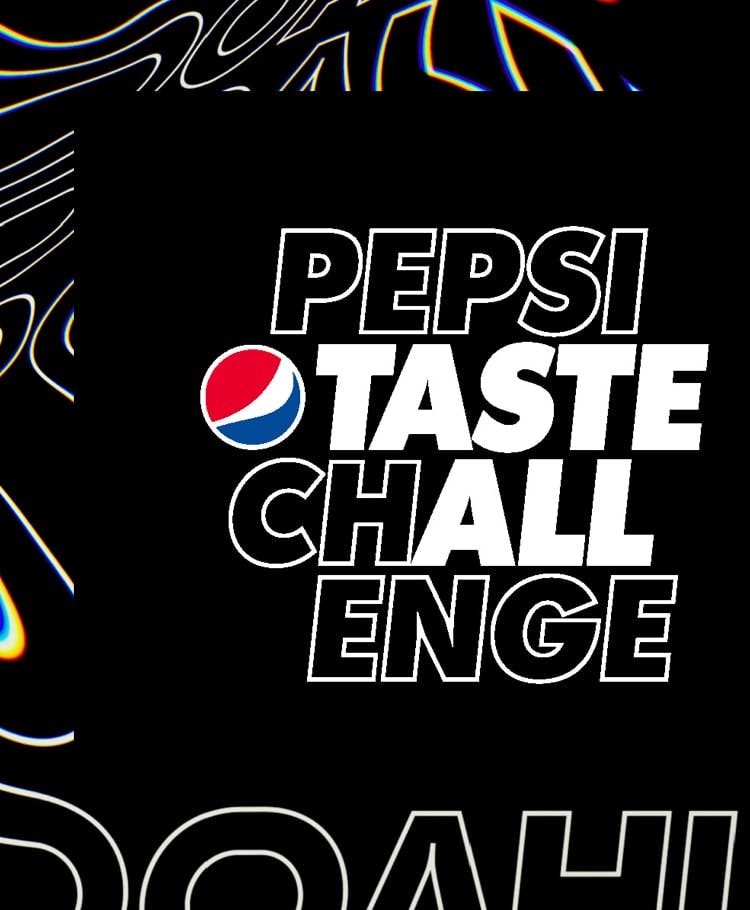 Who We Are | PepsiCo Design