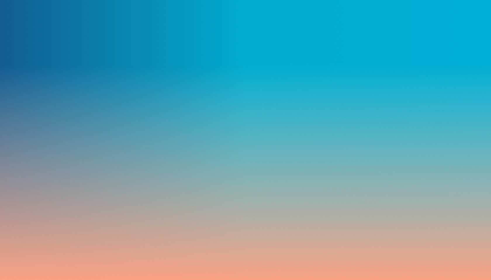 💫 Stardust 💫 | Zero Studios