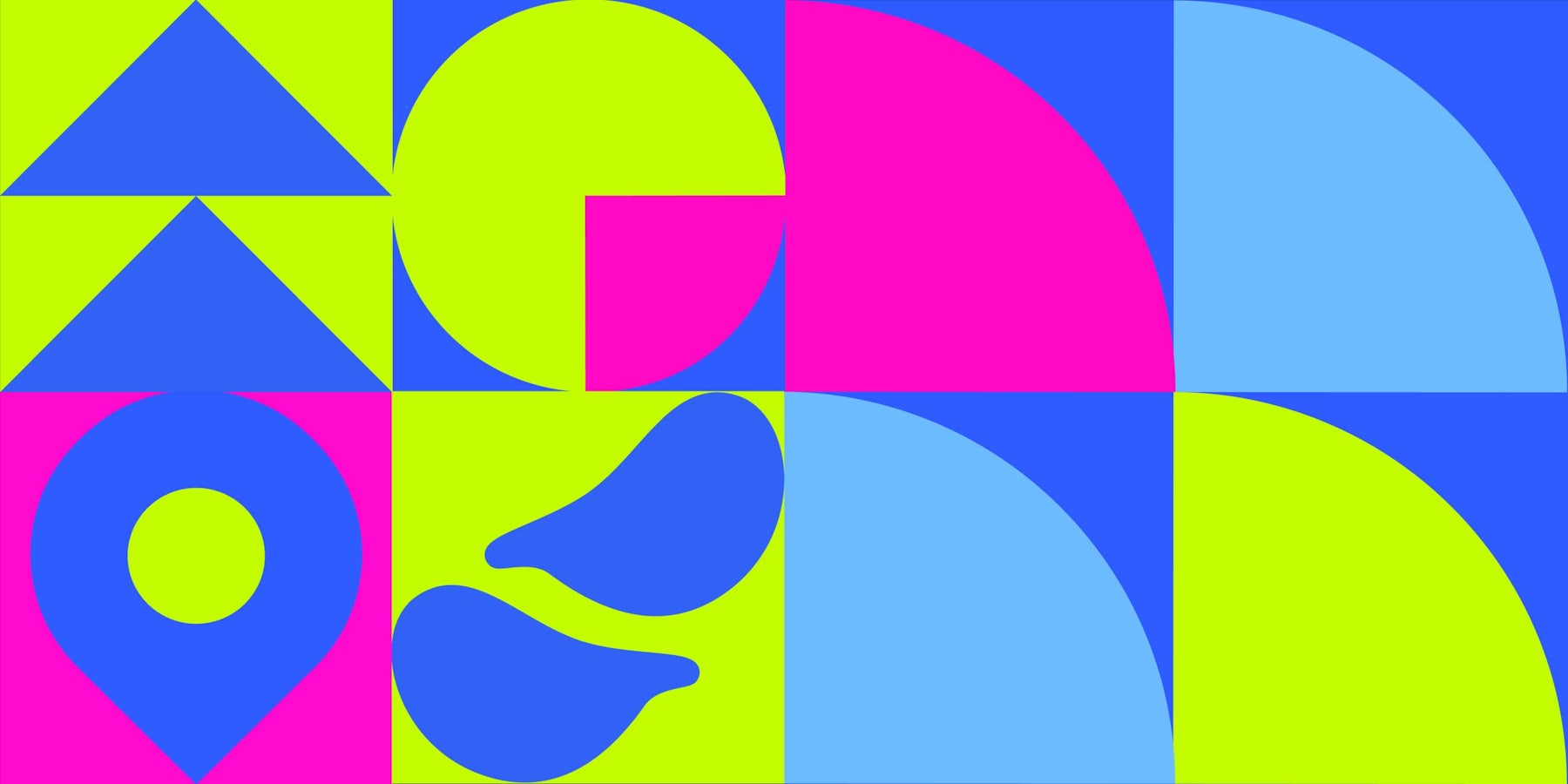 PepsiCo | Zero Studios