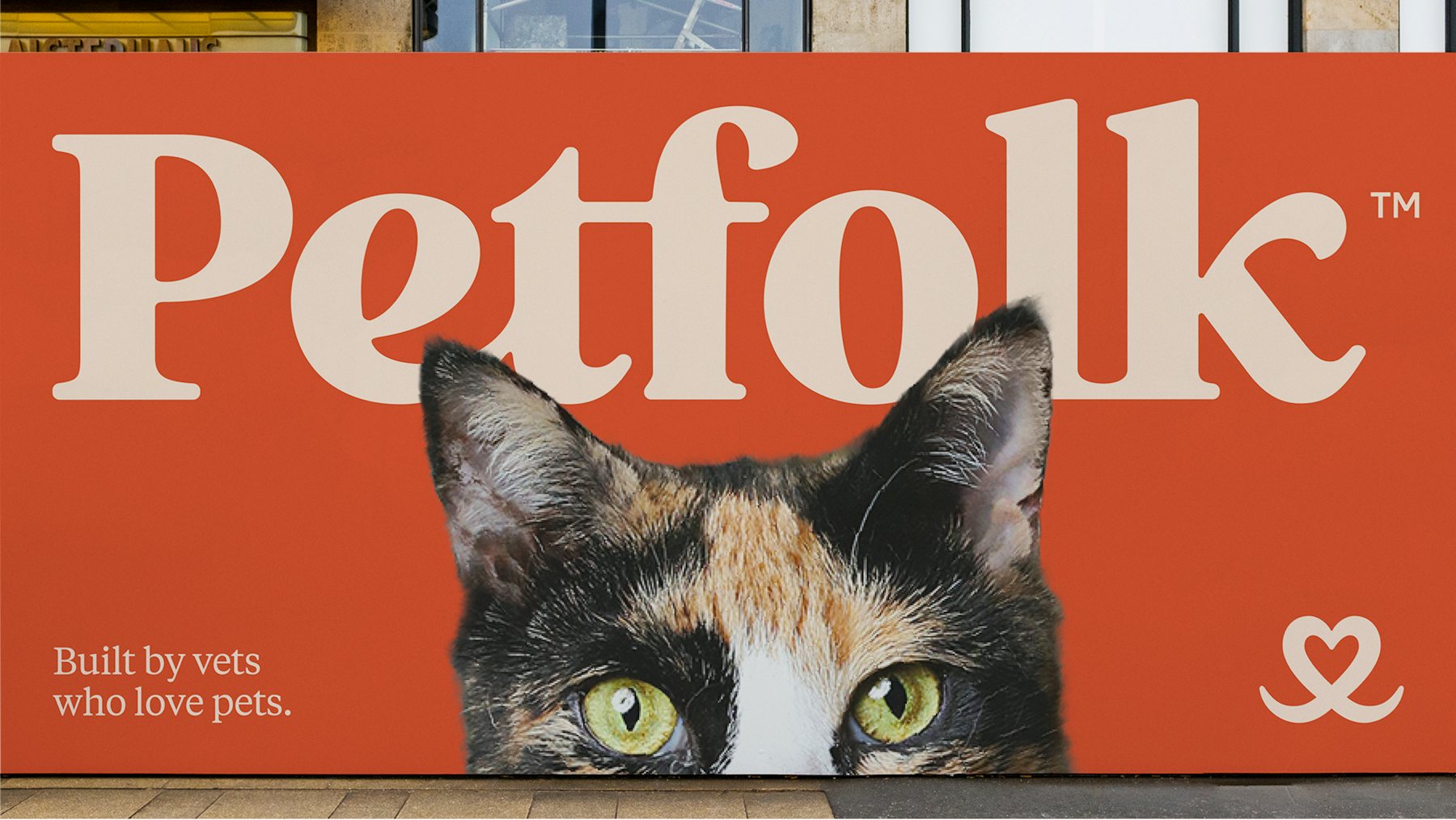 🐶 Petfolk 🐱 | Zero Studios