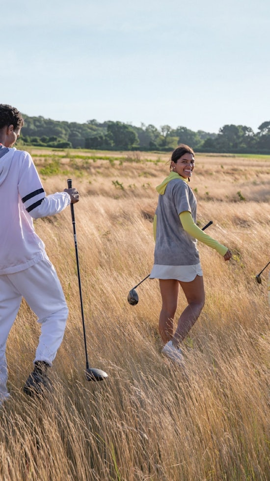 Our Work | Zero Studios