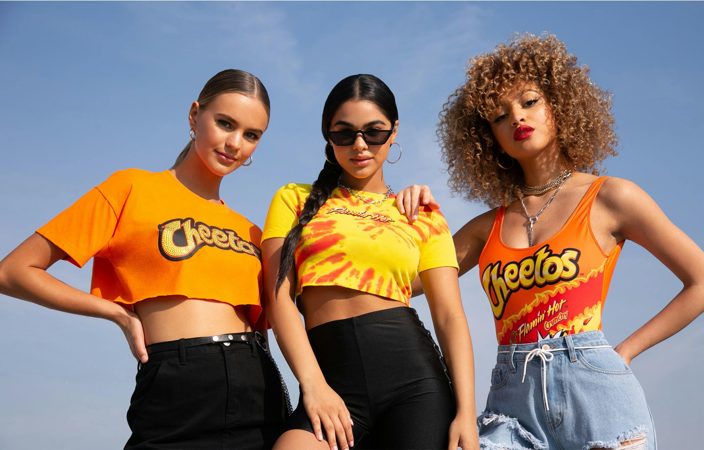 Who We Are | PepsiCo Design