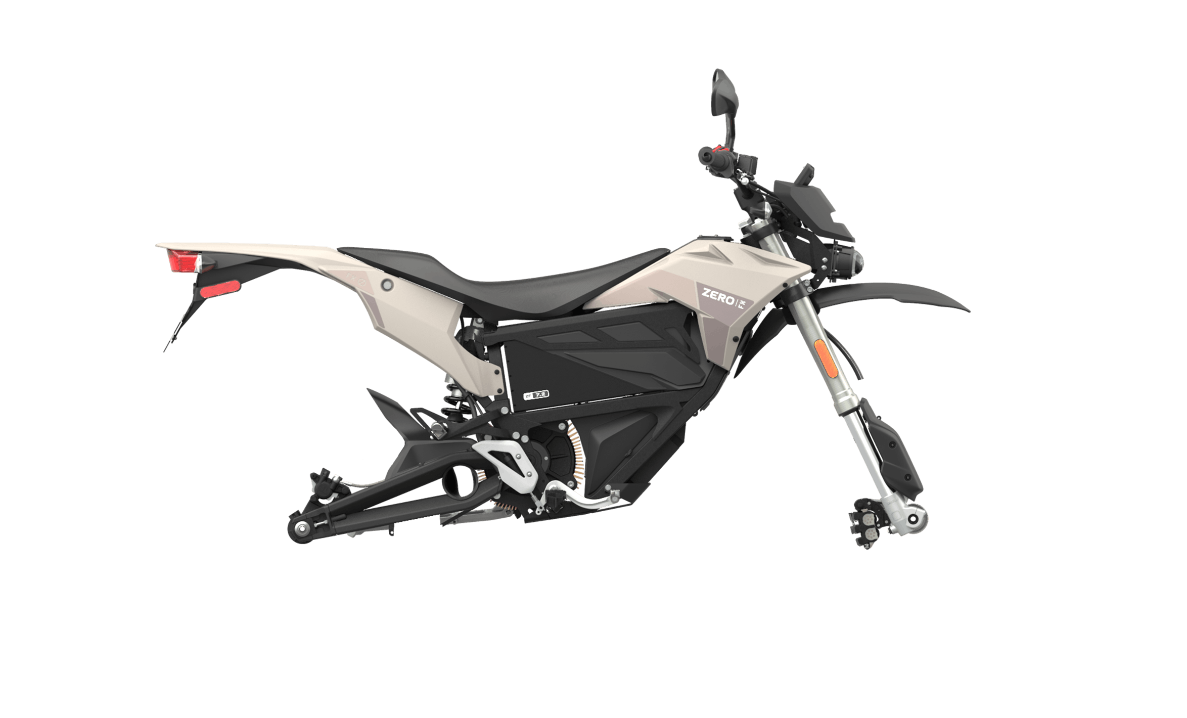 The Best Electric Dirt Bikes Of 2023: Zero, Cake, Segway More | atelier ...