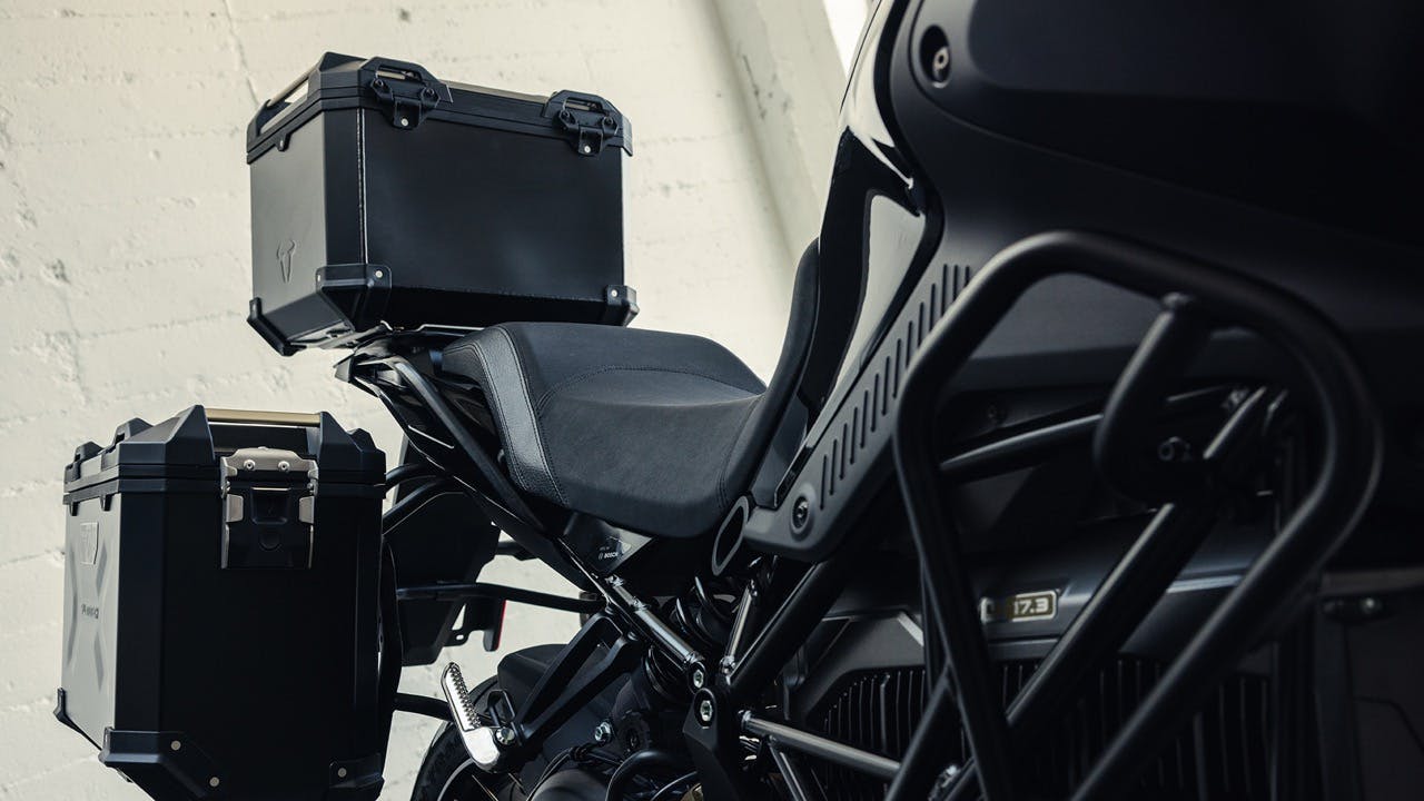 Z-XOQ3dAxsiBwAyP_accessories- Z-XOQ3dAxsiBwAyP_accessories-