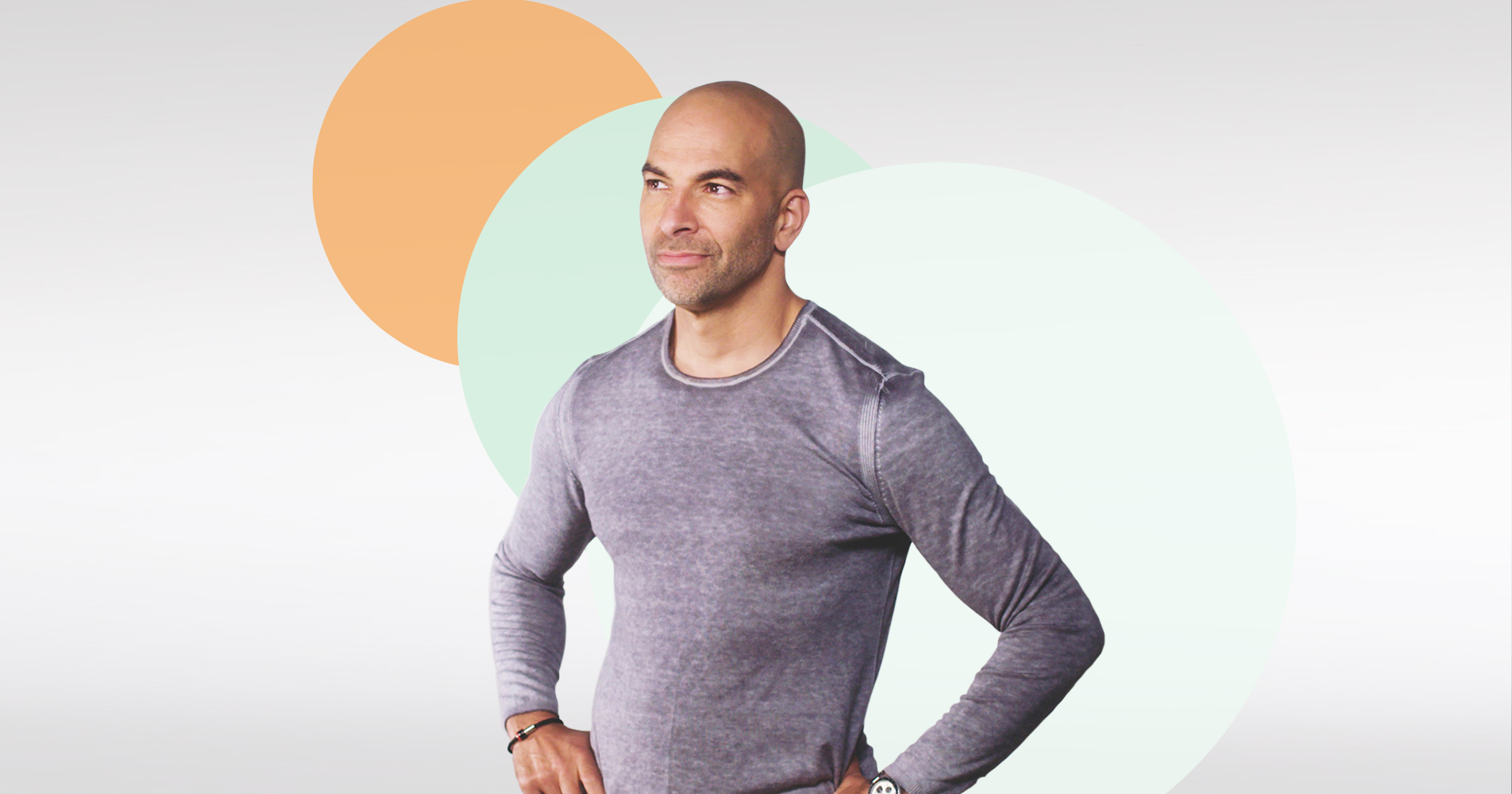 Explore Learn | Zero Fasting - The World's Most Popular Fasting App