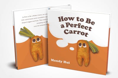 Zero Waste Education & Resources · Zero Waste Canada