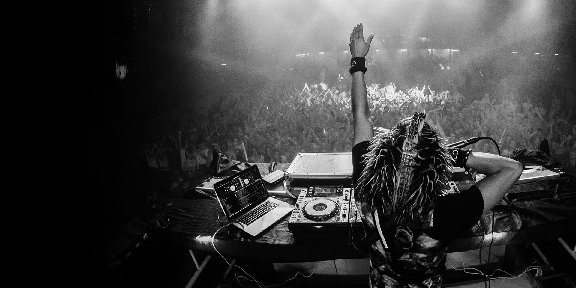 “Hey Skullcandy…” Usability Testing For The New Skullcandy App - Datmos